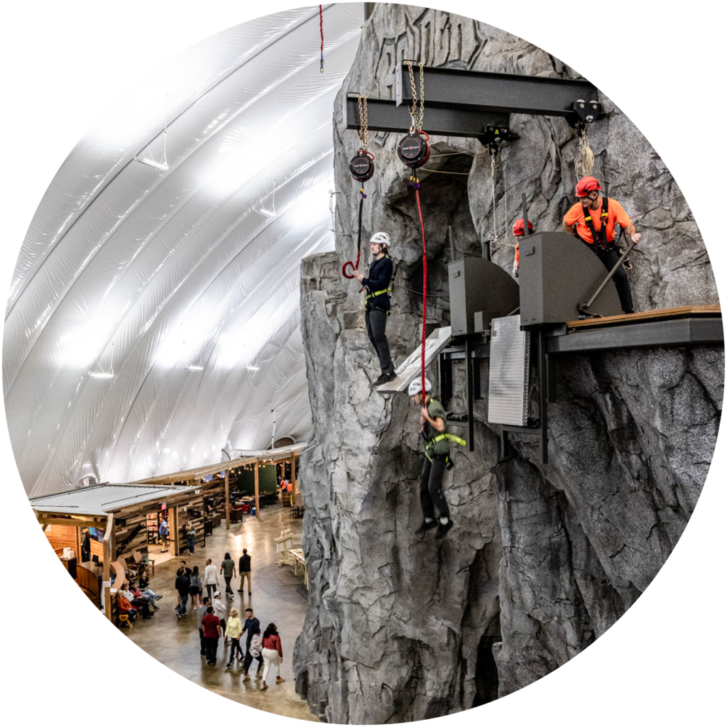 Home - EpicCentral EpicCentral – Premier Entertainment District DFW
