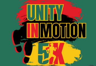 Unity In Motion 5K at Epic Rec - EpicCentral